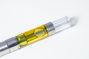 Types Of Cannabis Cartridges You Should Try | Pure Oasis