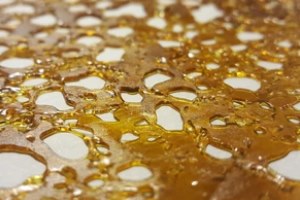 What Are Cannabis Shatter, Oil and Wax Extracts? | Pure Oasis