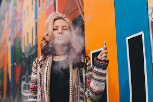Guide To Finding The Perfect Temp For Your Vape Pen | Pure Oasis