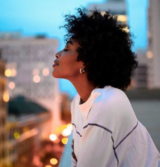 Boston’s First Recreational Cannabis Dispensary | Pure Oasis