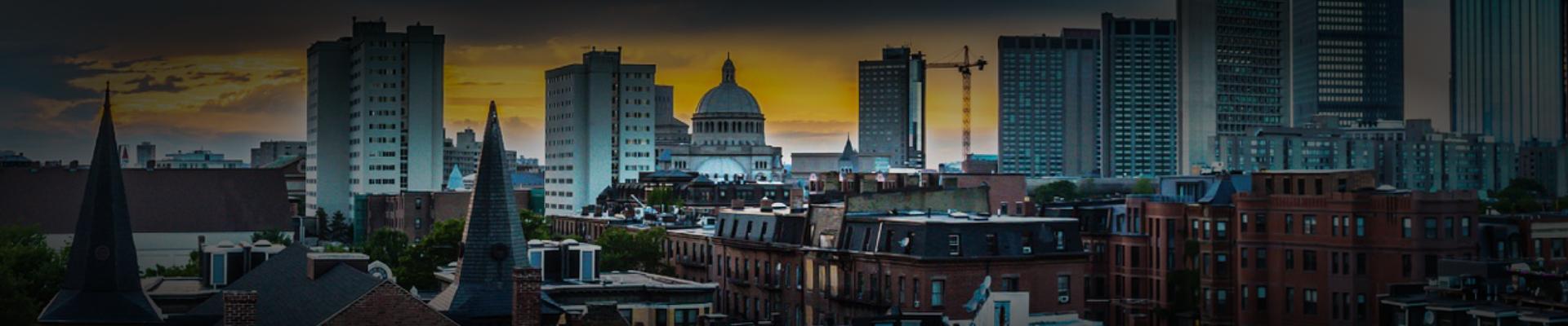 About | Boston Recreational Cannabis Dispensary | Pure Oasis