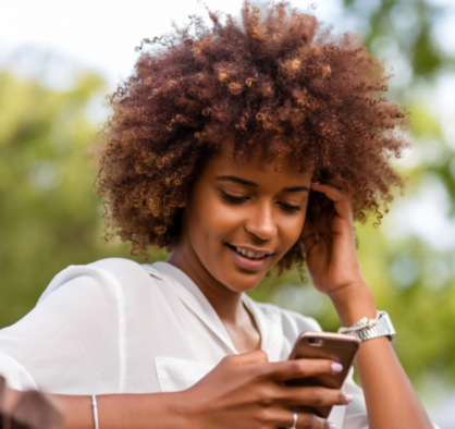 Boston’s First Recreational Cannabis Dispensary | Pure Oasis