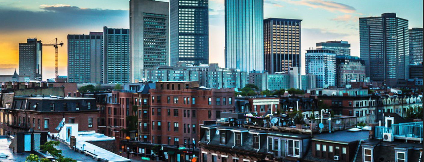 Locations Boston Recreational Cannabis Dispensary Pure Oasis