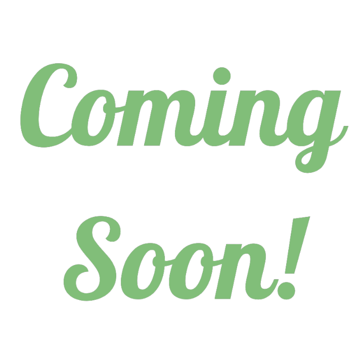 Boston’s First Recreational Cannabis Dispensary | Pure Oasis