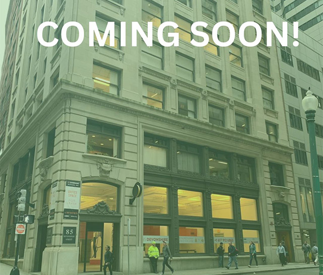 Locations | Boston Recreational Cannabis Dispensary | Pure Oasis